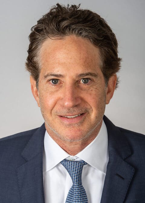 Jon Kessler - FMSbonds, Inc.'s Investment Banking