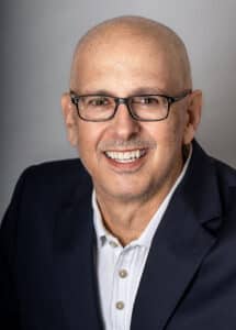 Institutional Sales - FMSbonds, Inc.'s Investment Banking